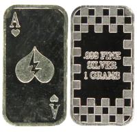 China A26 for sale