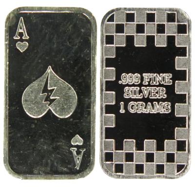 China A26 for sale