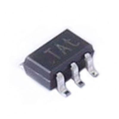China BGA420H6327XTSA1 for sale