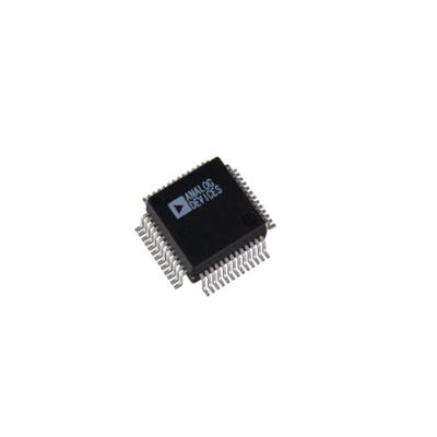 China RF2637SR for sale