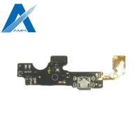 China LA7 for sale