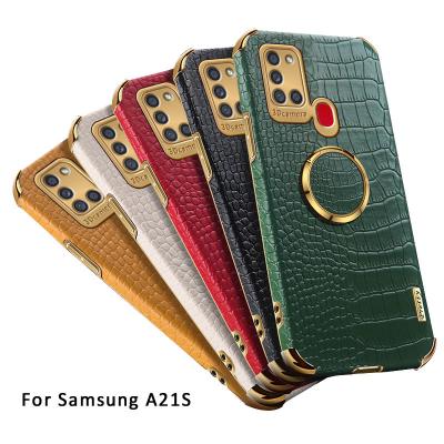 China A71 for sale