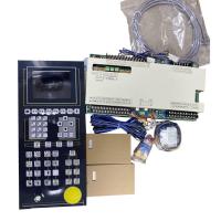 China A63 for sale