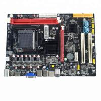 China A77 for sale