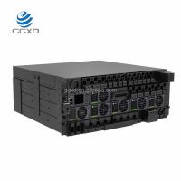 China A61 for sale