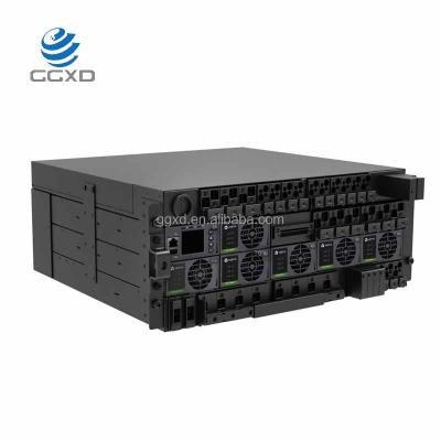 China A61 for sale