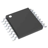 China CD4010BPW for sale