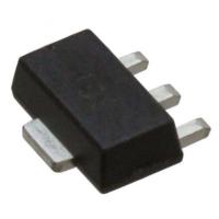 China MGA-31389-TR1G for sale