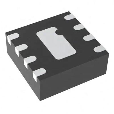 China MGA-636P8-TR1G for sale