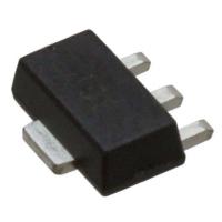 China MGA-30789-TR1G for sale