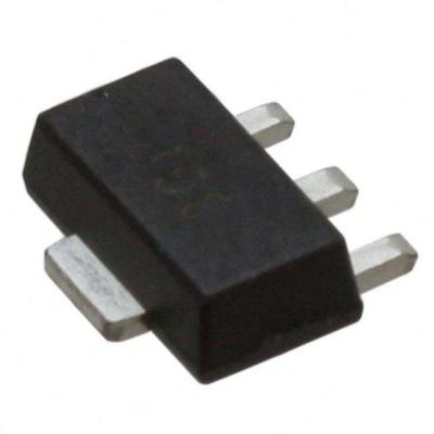 China MGA-30789-TR1G for sale