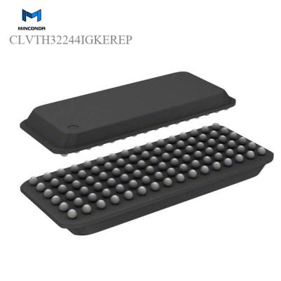 China CLVTH32244IGKEREP for sale