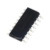 China SN74LS368AD for sale