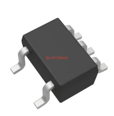 China TPS79730DCKR for sale