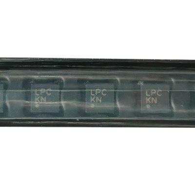 China ADP7118ACPZN3.3-R7 for sale