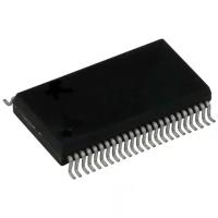 China CLVTH16244AQDGGREP for sale