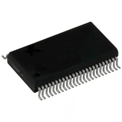 China CLVTH16244AQDGGREP for sale