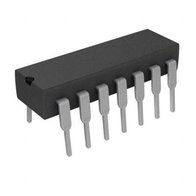 China SN74ALS1035N for sale