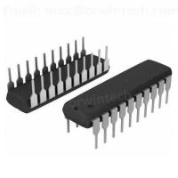 China SN74HC645N for sale