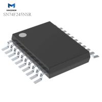 China SN74F245NSR for sale