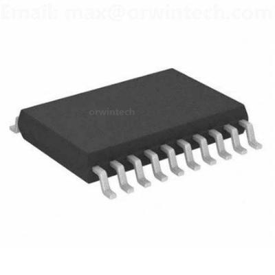 China CY74FCT2245CTQCT for sale