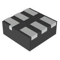 China SN74AUP2G07DSFR for sale