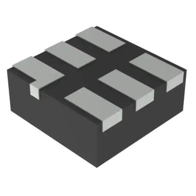 China SN74AUP2G07DSFR for sale