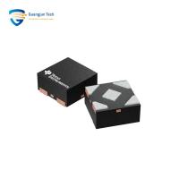 China SN74AUP1G125DPWR for sale