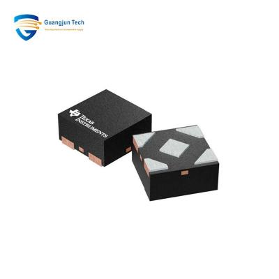China SN74AUP1G125DPWR for sale