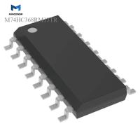 China M74HC368RM13TR for sale