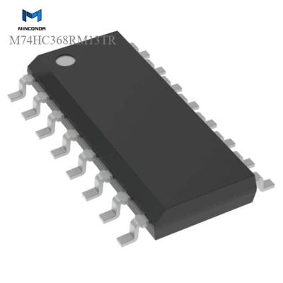 China M74HC368RM13TR for sale