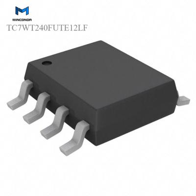 China TC7WT240FUTE12LF for sale