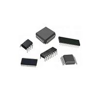 China SN74LS243N for sale