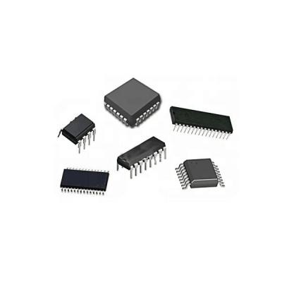 China SN74LS243N for sale