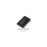 China SN74HCT244DW for sale