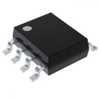 China SN74LVC2244APWR for sale