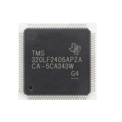 China SN74LVC1G07DRLR for sale