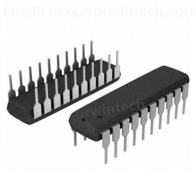 China SN74LS541N for sale