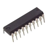 China SN74F541N for sale