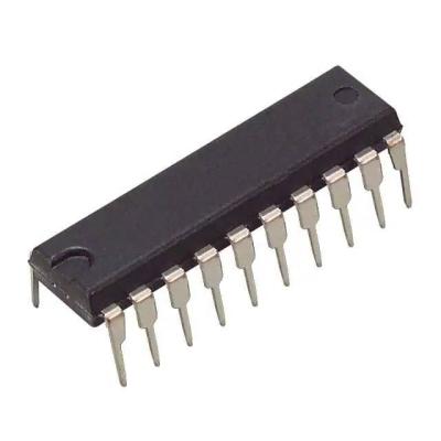 China SN74F541N for sale