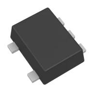 China SN74AHC1G126DRLR for sale