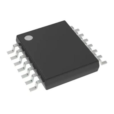 China SN74LV06APWT for sale