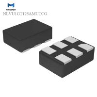 China NLVU1GT125AMUTCG for sale