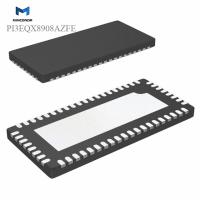 China PI3EQX8908AZFE for sale