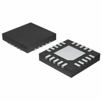 China MAX4951CTP+TGH7 for sale