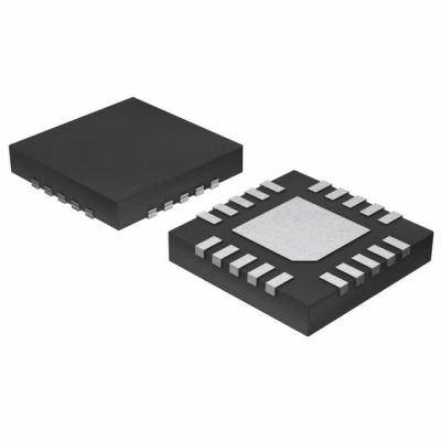 China MAX4951CTP+TGH7 for sale
