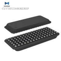 China CLVTH32244IGKEREP for sale