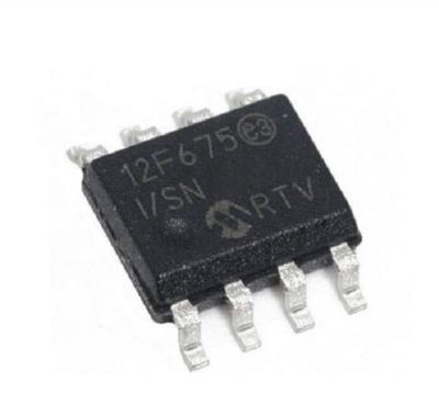 China SN74F08NG4 for sale