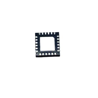 China NC7SVL32L6X for sale