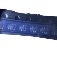 China NC7WZ14P6X for sale